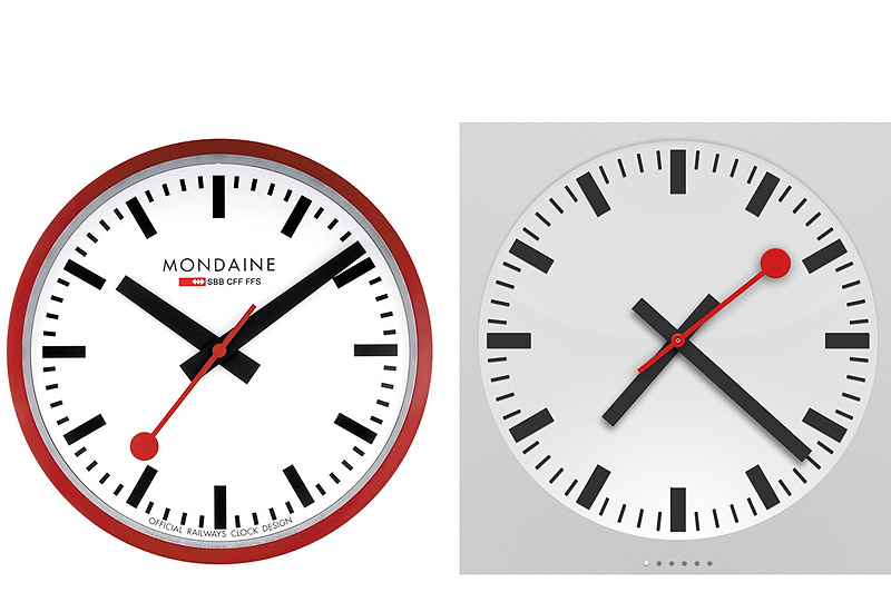 mondaine-watch-face-copied-in-apple-ipad-clock-watchpro-usa